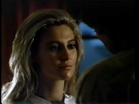 Taffin - VHS trailer Video Spoj - YouTube