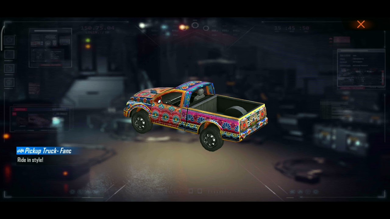 Hi broo subscribe karo - YouTube