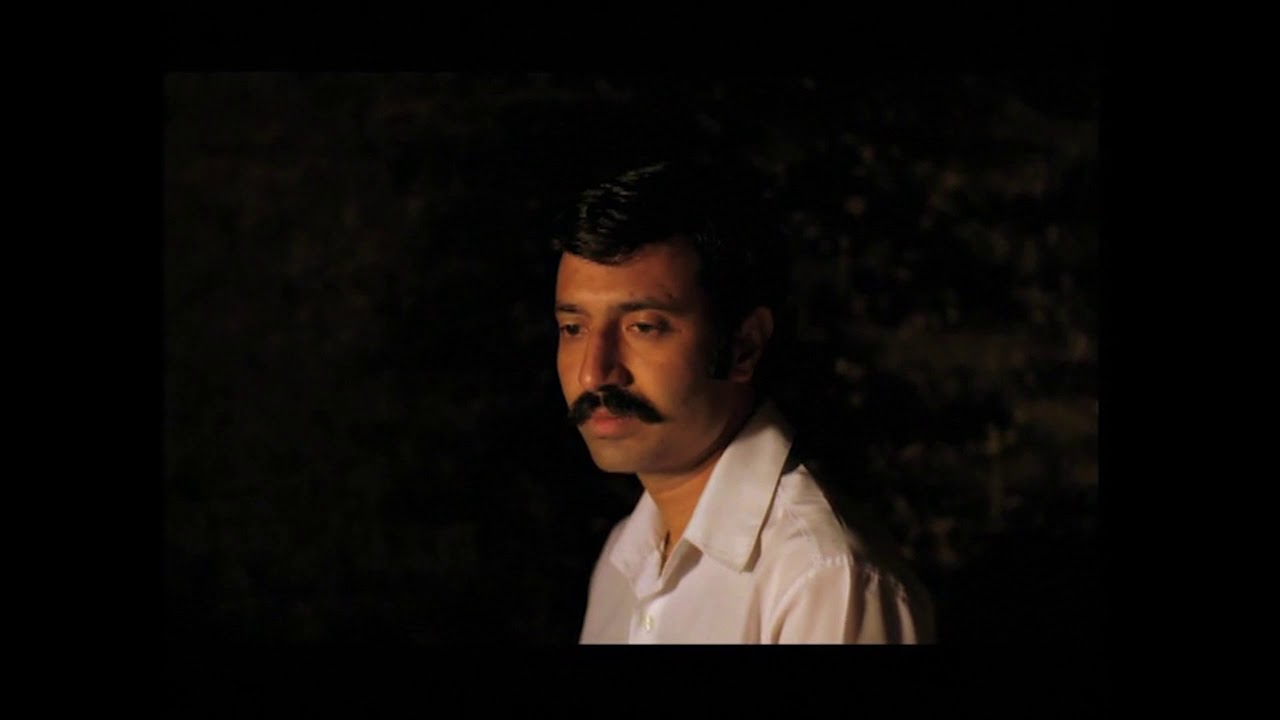 THE MAN'S WOMAN AND OTHER STORIES - Amit Dutta (Film Excerpt 2) - YouTube