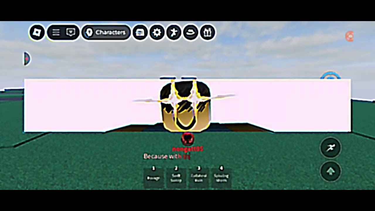 Kj Dropkick - YouTube