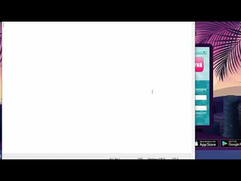 Msp//Yeni Yıllıktan 3 Paket Aldım!!
