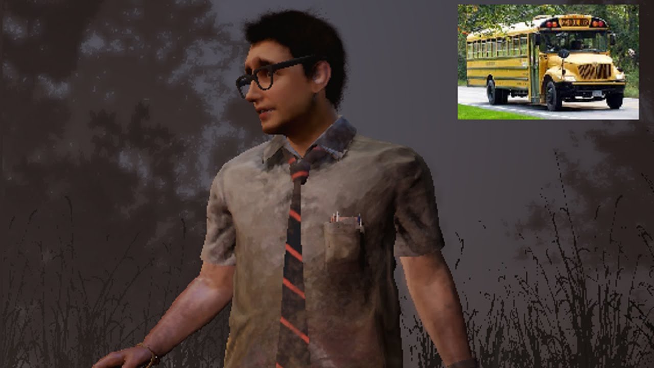 Cheeky Dwight throws his team under the bus - YouTube