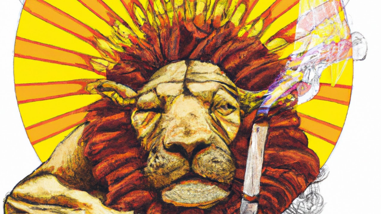 Ranked League of legends self torture - YouTube