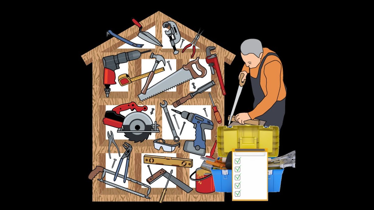 General Contractor Business Loans | General Contractor Financing ...