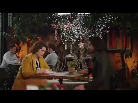 Fazilet Hanım ve kızları. 40 bölüm fragmanı