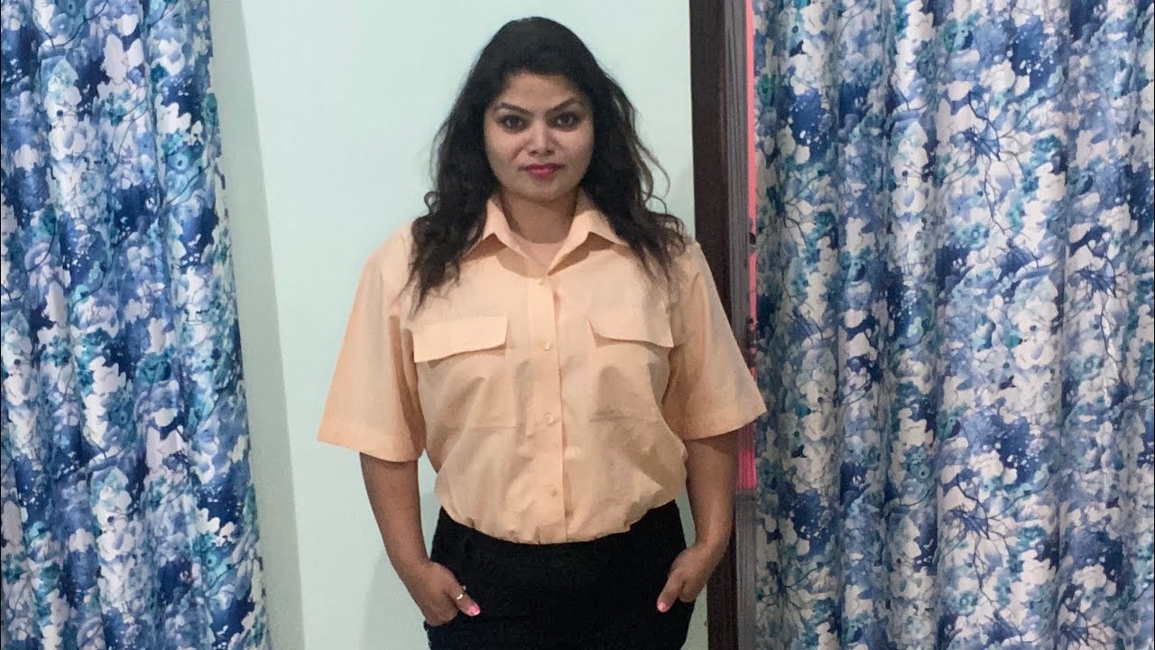 Zara the manager - YouTube