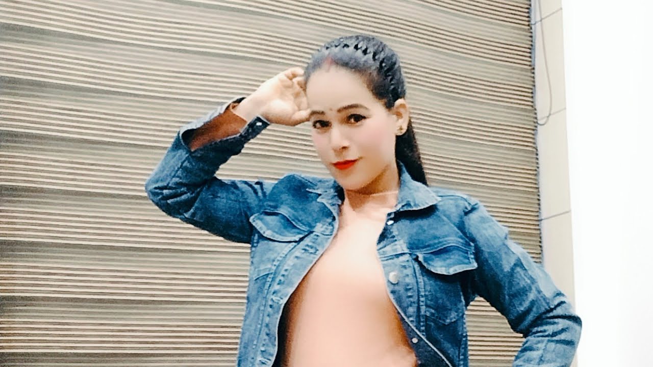 Anju Soni shorts is live! hello guys welcome my live - YouTube