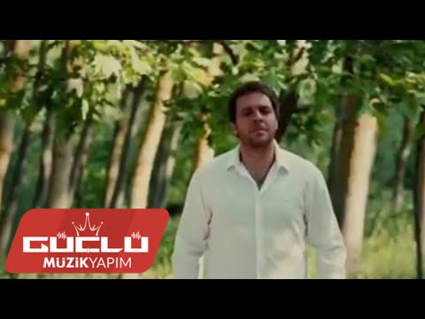 Güçlü Soydemir - Olayım - İlahi (Official Video Klip)