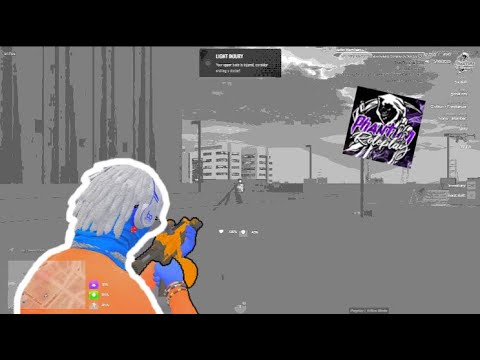 Phantom University | Fivem Montage | Phantom Rp - YouTube