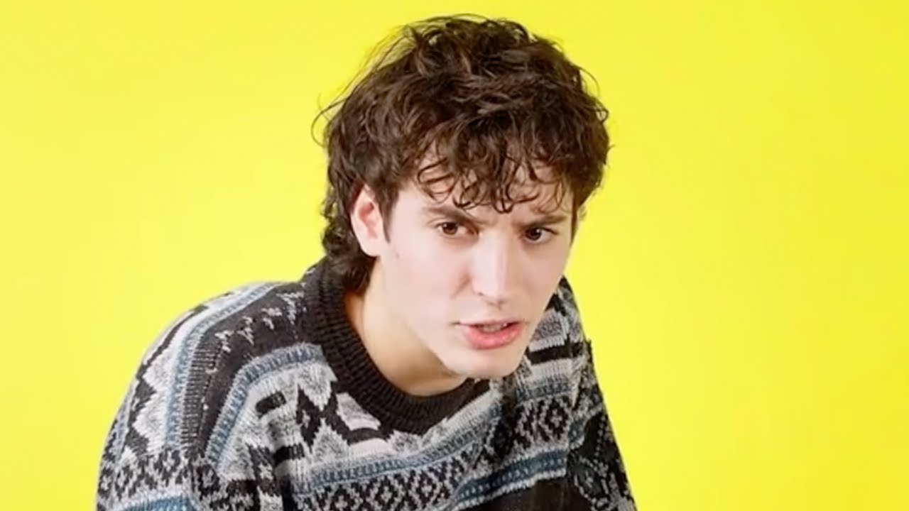 Evan Johnson Says Kalec Malec LIED About What He Did To Get Views; "She ...