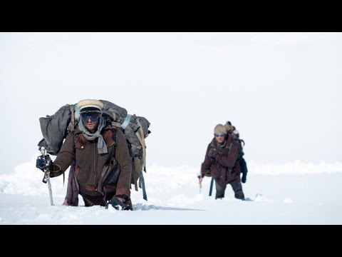 Top 100 eye opening Movies & TV shows/ part 3 - YouTube