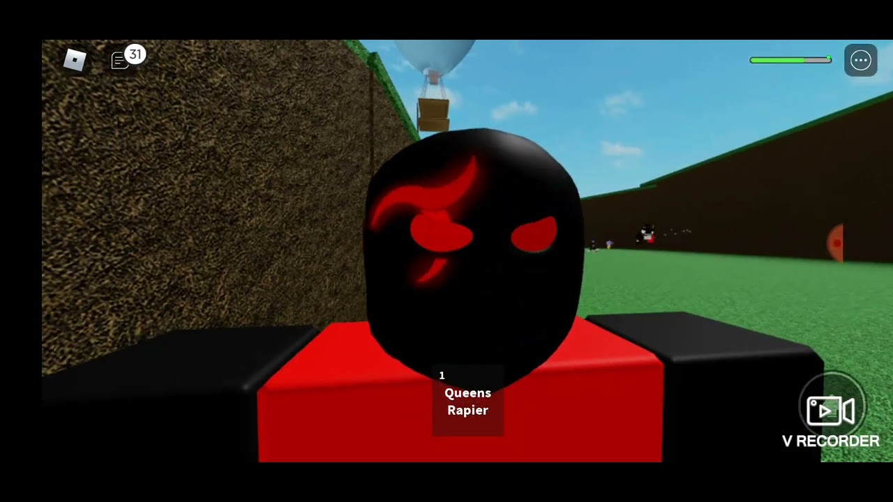 roblox:pain - YouTube