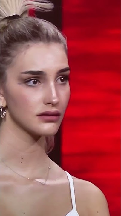 Χάπια- Κόκο ; Κοκό - Μαύρο Bratis GNTM4 - YouTube