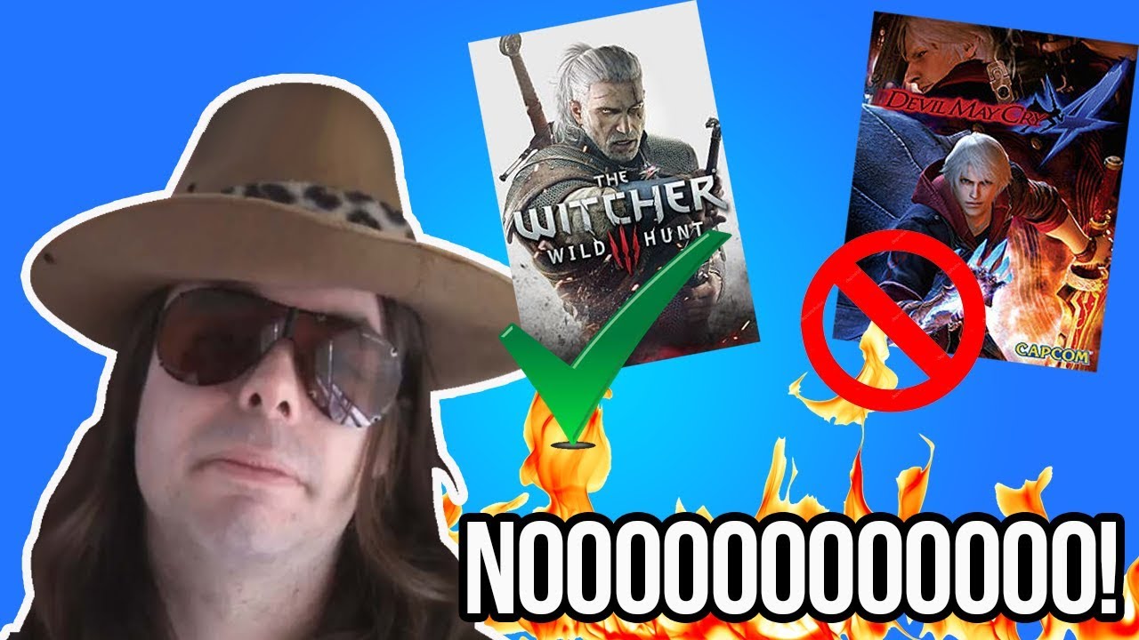 Respondiendo Comentarios sobre el video de DROSS (DrossRotzank) - YouTube