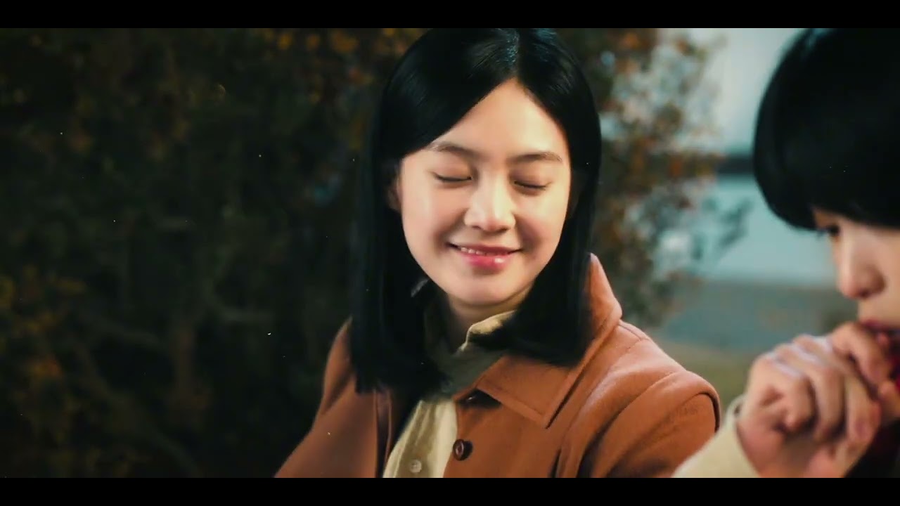 you scare me - YouTube