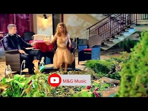 ❤️❤️« АХ, КАКАЯ ЖЕНЩИНА! » Группа ФРИСТАЙЛ ❤️❤️ « AH, WHAT A WOMAN! » it is Group FRISTAYL