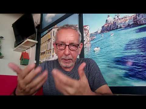 TARSUS'TAKİ KAZIDA NE BULUNDU
