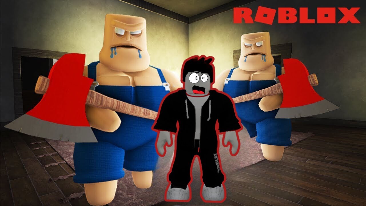 COMO PASAR LAST ORDER en ROBLOX (Puzzle OBBY) - YouTube