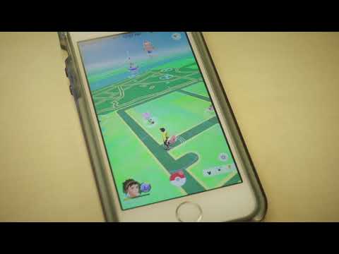 Pokémon Theme Song by Yıldız Aşar