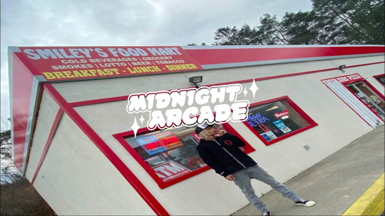 Yung Smiley - Saks! 3 (Prod. Uptempo) *Official Audio* - YouTube