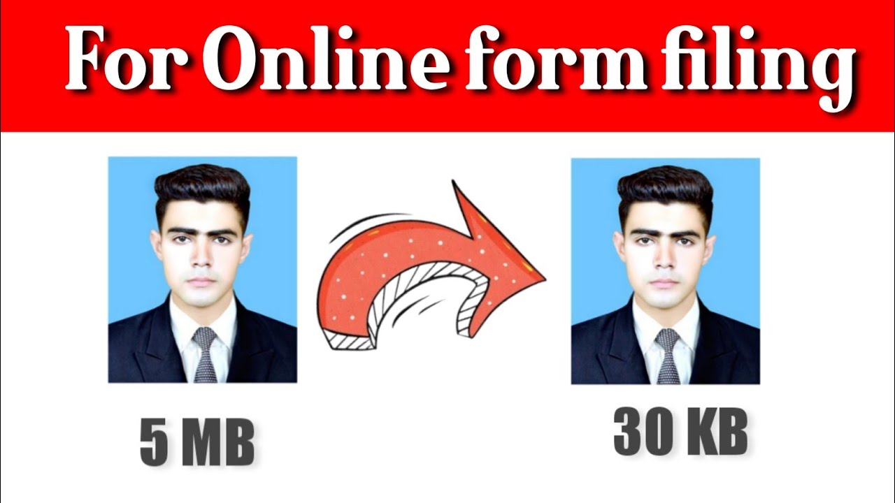 How To Reduce Pic Kb Size Change Picture Resulation kb Mb Pic How To Reduce Pic Kb Size Change Picture Resulation kb Mb Pic