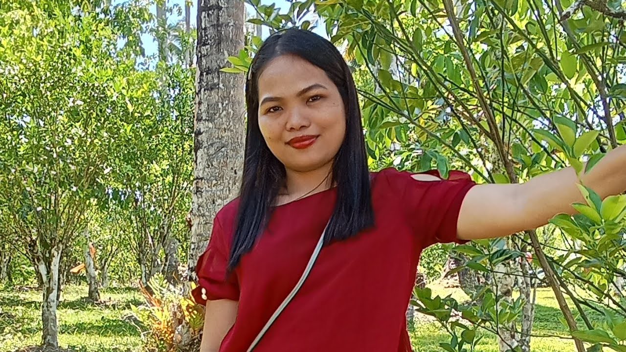 Welcome All Happy Sunday ReVENUe Challenge Mutiaanon vlogers ️ - YouTube