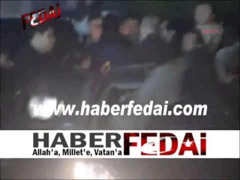İlker Başbuğ Türkiye 26. G.kurmay Başkanı terör örgütünden tutuklandı.Takdir Milletin!