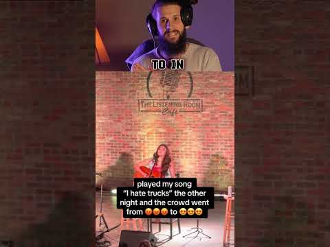 if you make music, this is crucial⬇️⬇️⬇️ LEARNING HOW TO GET PPL TO ...