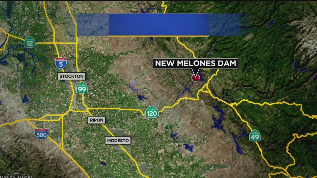 CBS 13 News at 5 p.m. - YouTube