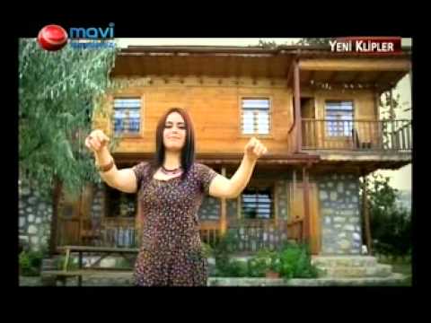 Nuray Aksoy Ikorona