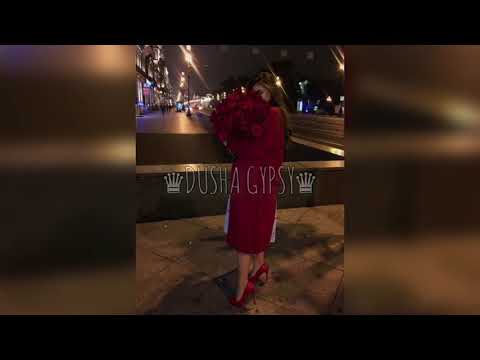 ❤️Разве я тебя не любил 🌸| Дона Дона люблю я тебя  кавер поёт девушка | эту песню ищут все