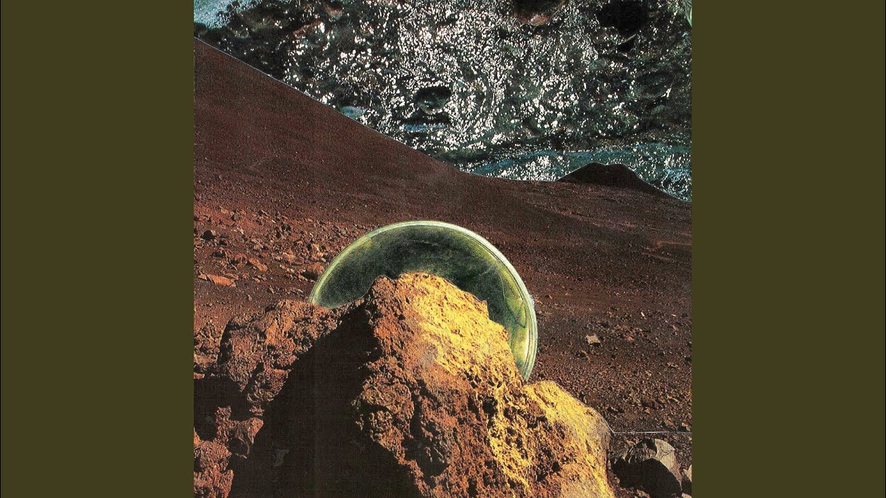 Slow Attack (Original Mix) - YouTube