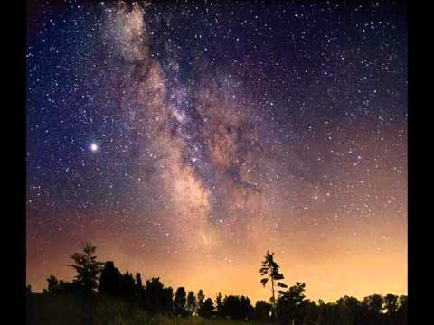 Udar - Feel The Night VIP [HQ]