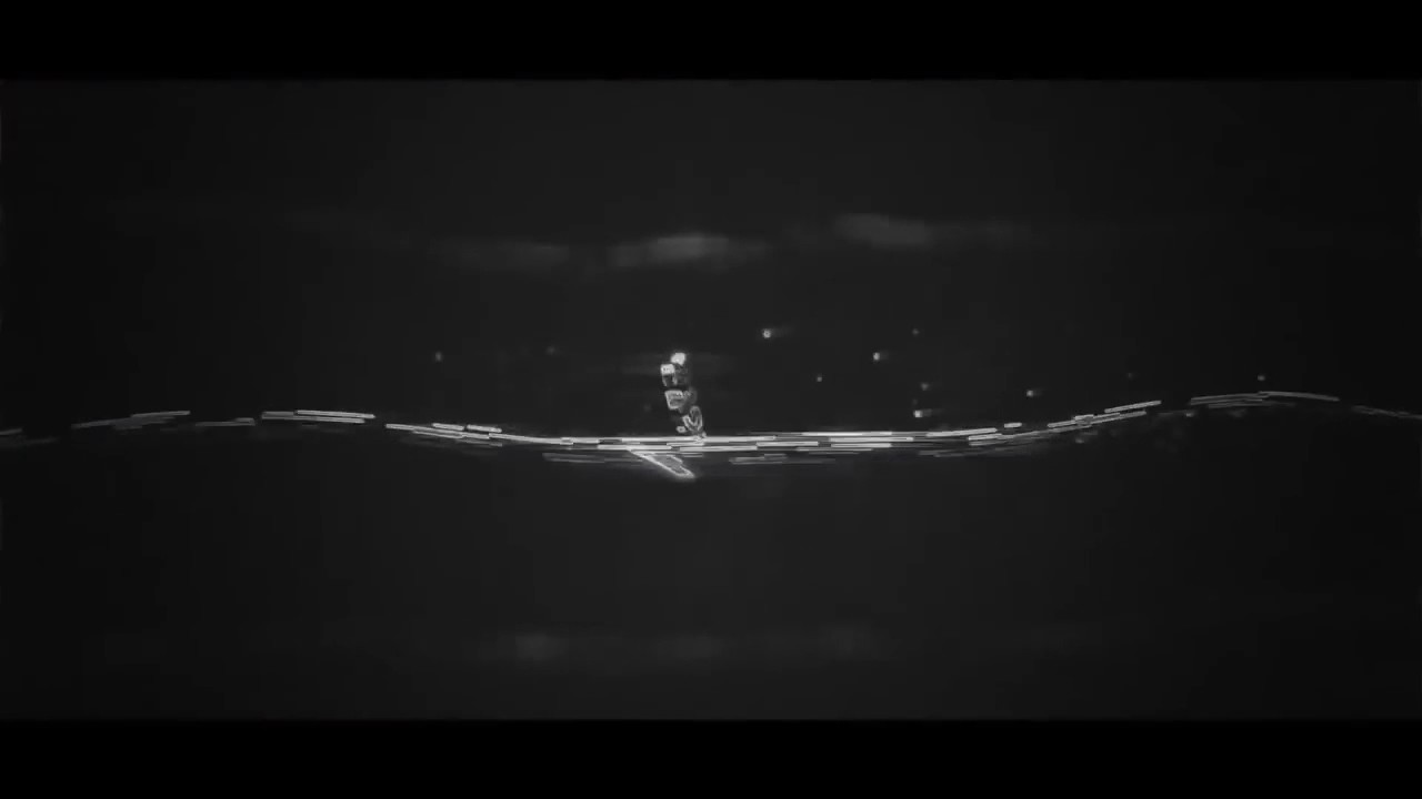 Tiger Intro BEST INTRO EVER 60Fps - YouTube