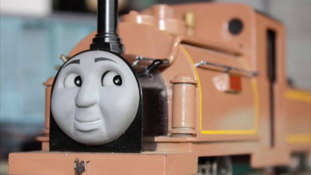 Duke’s Model FOUND! - YouTube