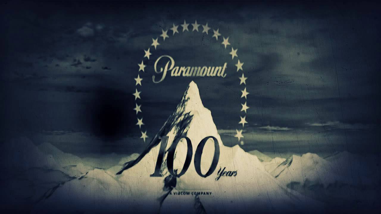 Paramount and Marvel go fast and x-rays - YouTube