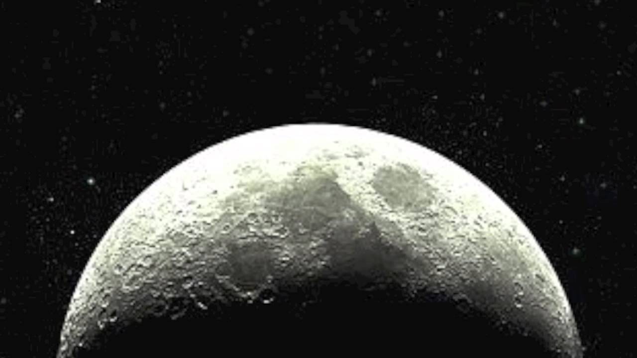 D Hustler & Stretch (NPK) - freestyle 2011 - YouTube