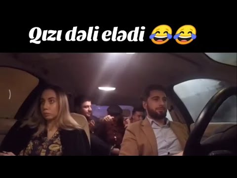 AYAĞINNAN ÇIX NƏYİYDİAAA😂😂😂#gulmeli #приколы #shortvideo #prikol #videolar #shorts @Baby_from_Baku