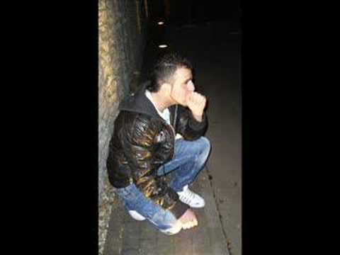 Mc Ecel- Bir Hatiran yeter Bana