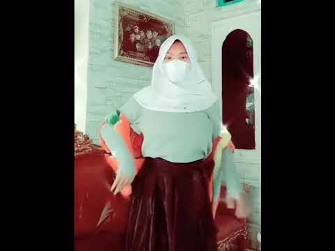 Lia Siswi MTS Bandung HOT #Channel Khusus 18+