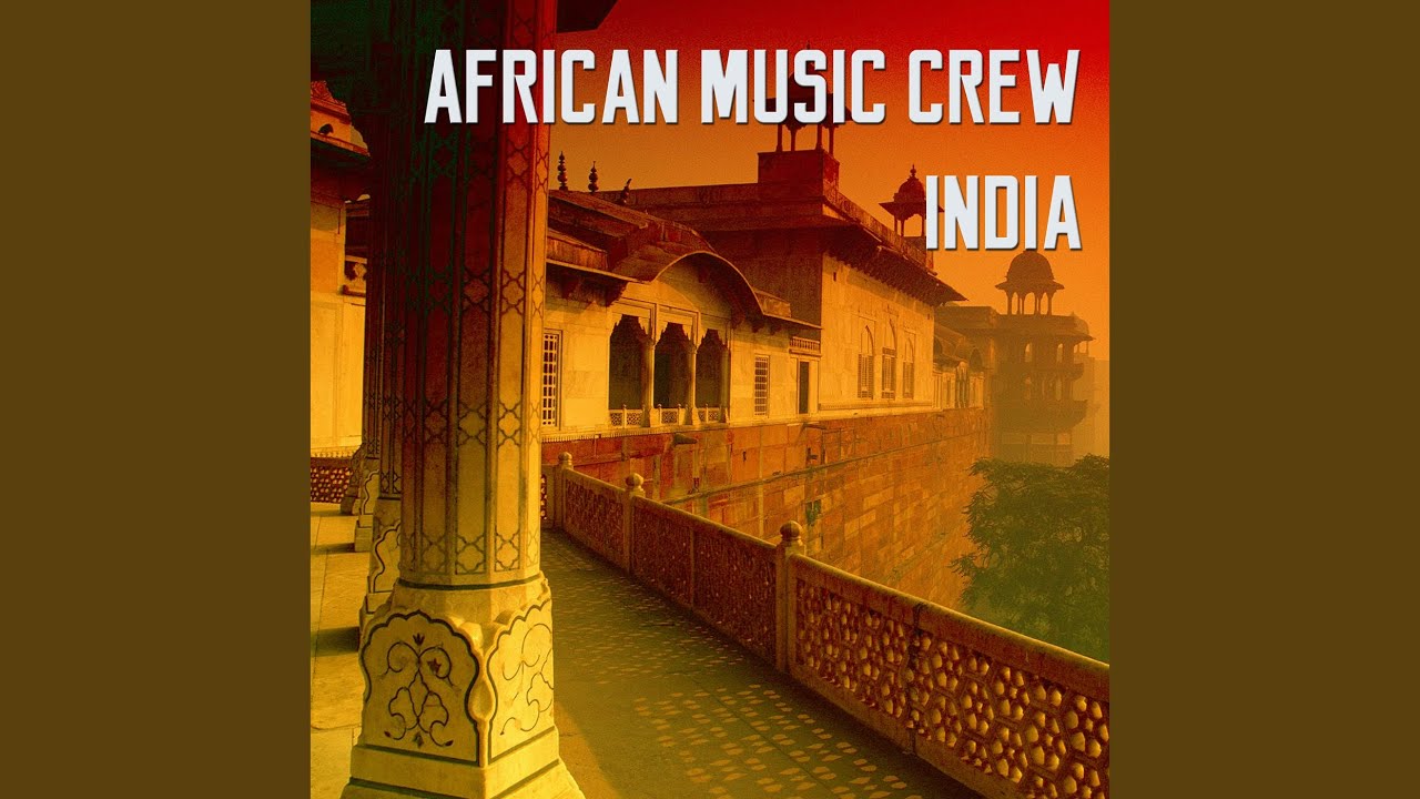 Apache Sun Dance - YouTube Music