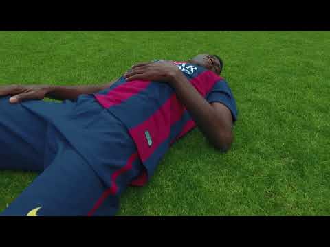 Bozbash Pictures   SEMI QILMANI DOYUR