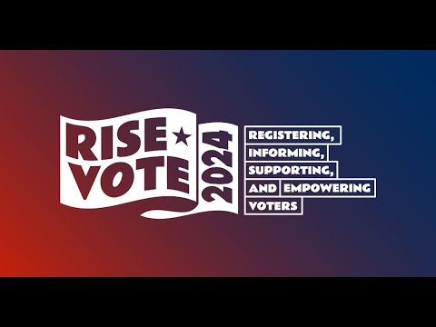 "My First Vote" A Campaign by Generation Citizen - YouTube