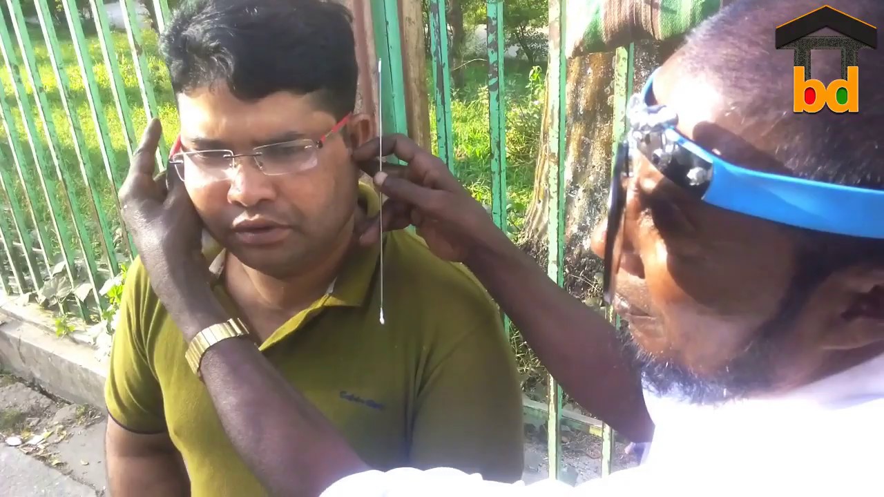 Don't Stop it II Paid Only 20 Taka II Young Healthy Uncle Total ...