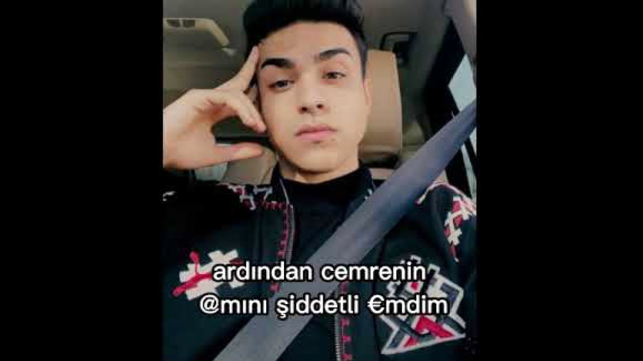 CemCel Aşırı Fesat dizi TEK PARÇA - YouTube