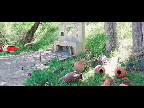 LERİK.R.KƏLƏXAN.K...9-QATDAŞ-