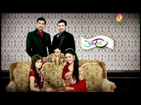 Soundtrack Uttaran All character Full sound