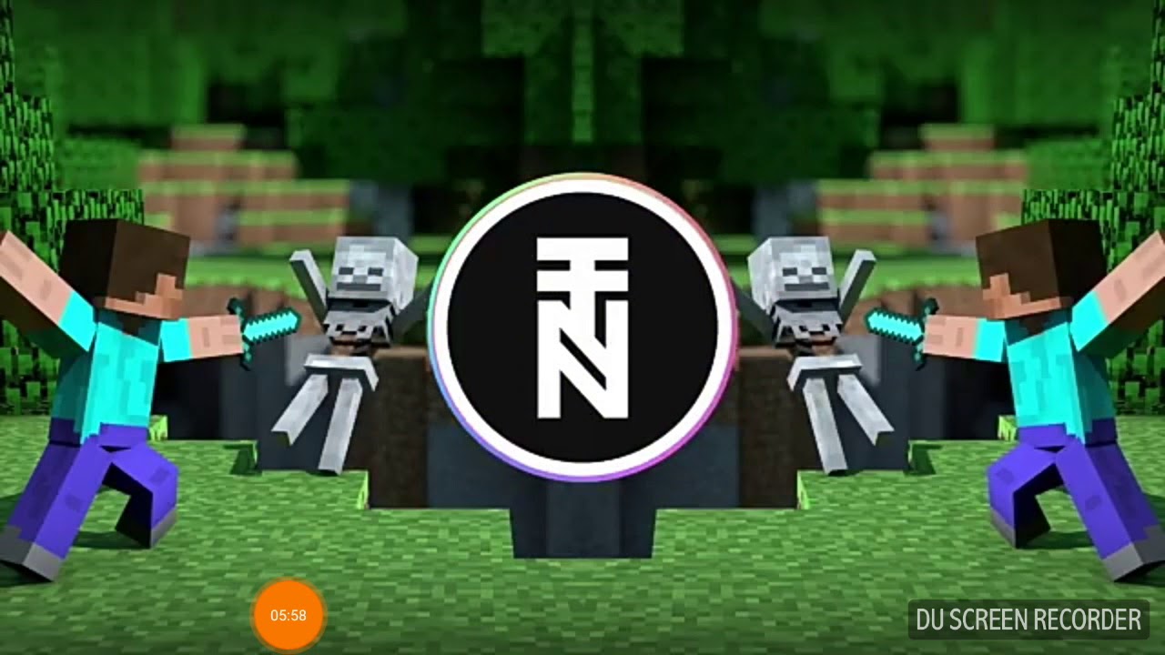 Trap remix #trap remix 1 - YouTube