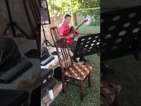 Super yaniq keremi 2018 0518777737