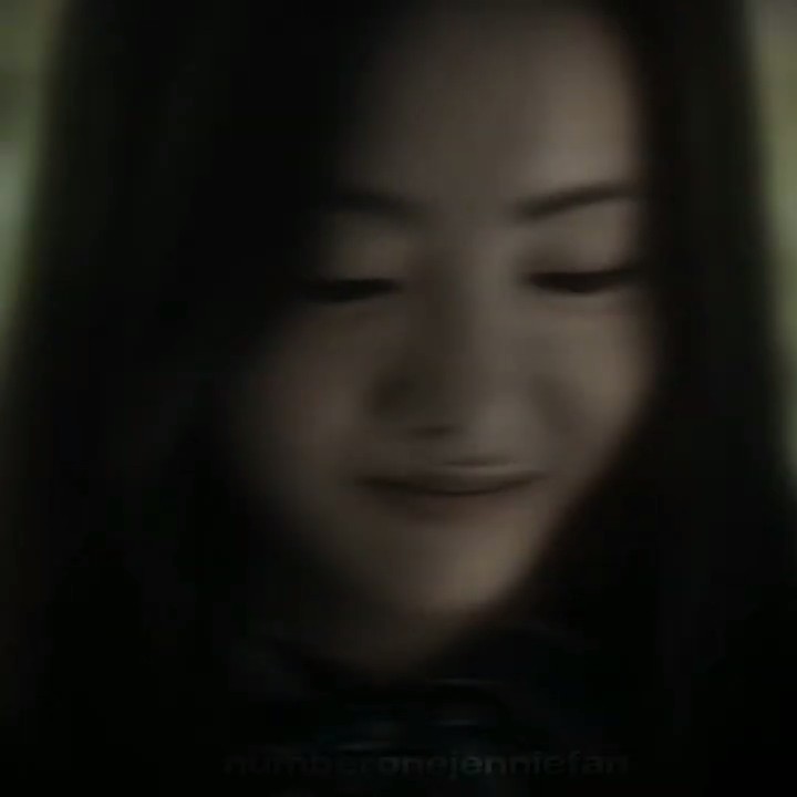 16 shots all of us are dead edit nam ra #namra #aouad #edit #16shots #cool #zombie #virus #diva ...